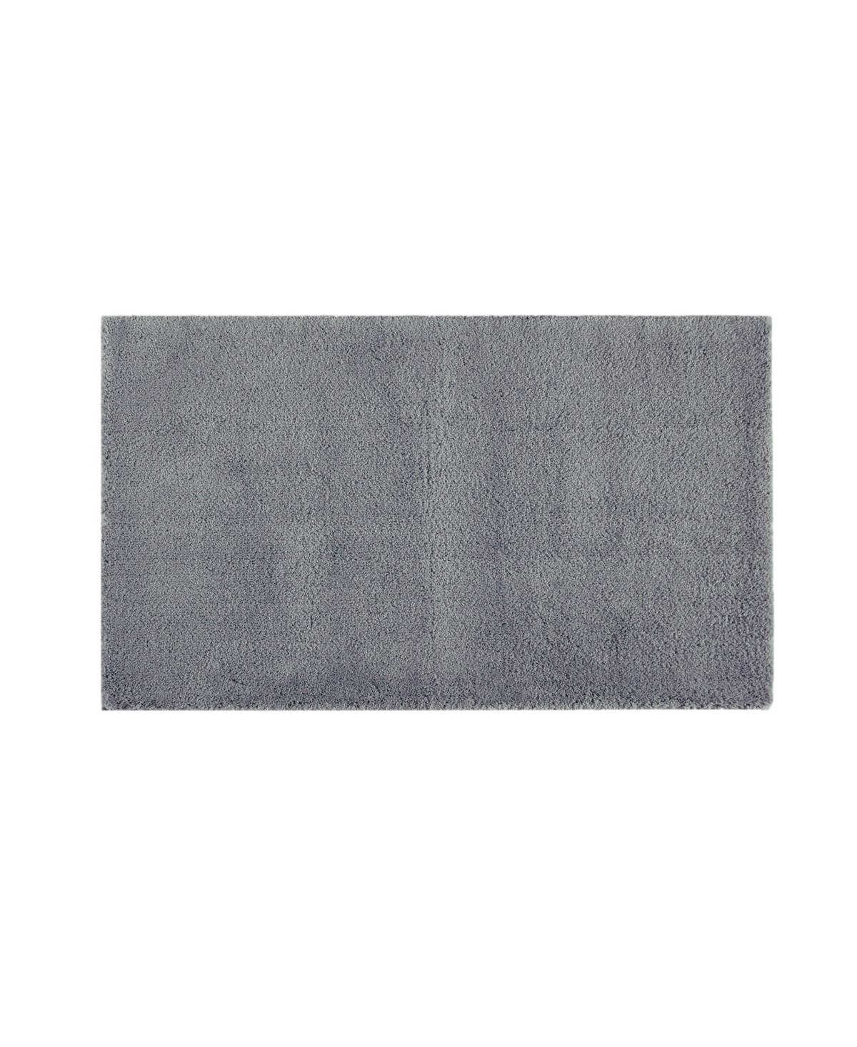 Click here for Madison Park Signature Marshmallow Bath Rug  24 x... prices