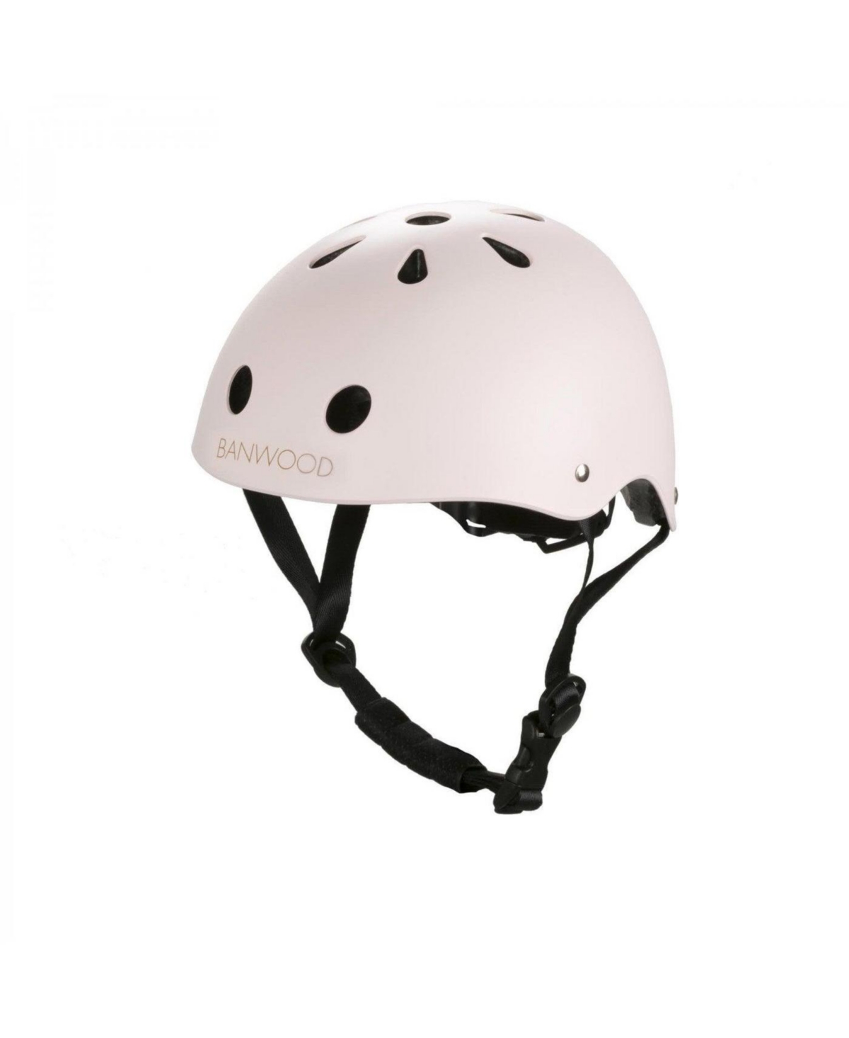 Click here for Banwood Helmet - Pink prices