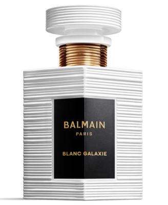 Click here for Balmain Beauty Blanc Galaxie Eau De Parfum Frargan... prices