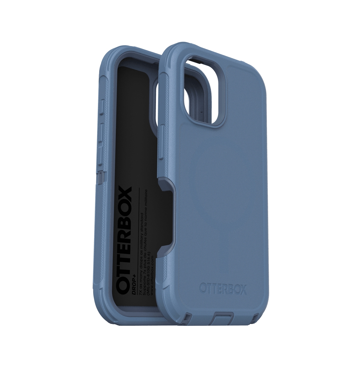 Click here for OtterBox Defender Series Pro MagSafe Case for Appl... prices