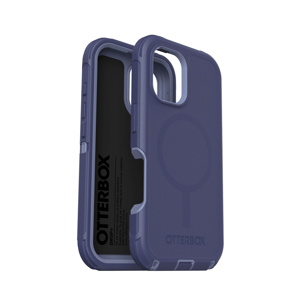 Click here for OtterBox Defender Series Pro MagSafe Case for Appl... prices