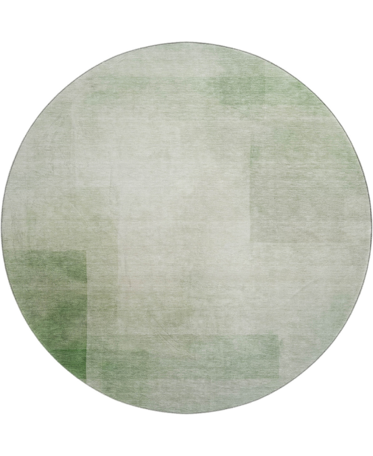 Click here for Dalyn Pacifica PA5 8x8 Round Area Rug - Grass prices