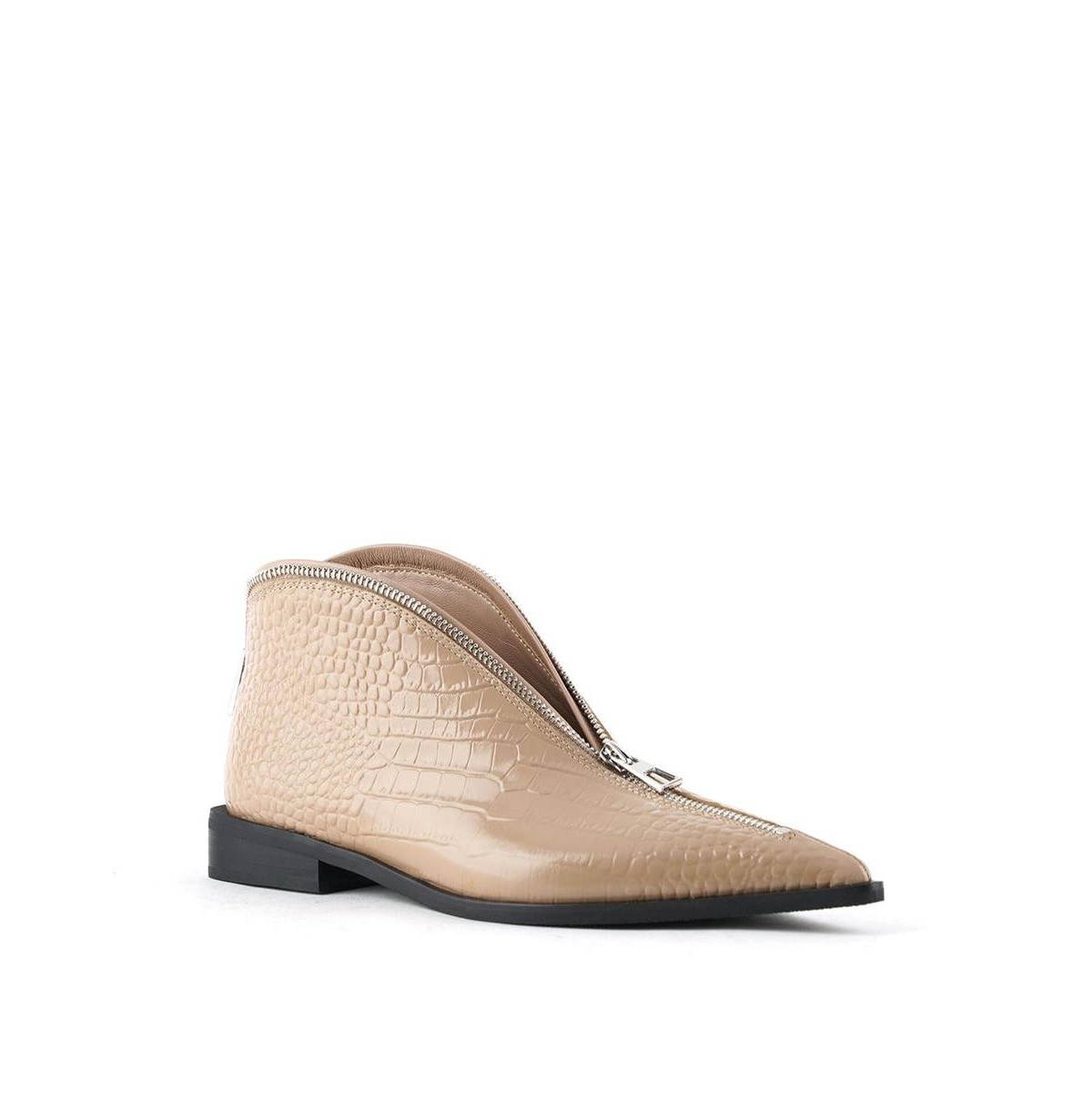 Click here for United Nude Womens Stacy Lo - Timeless taupe ii prices