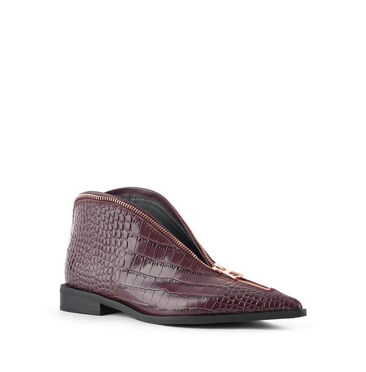 Click here for United Nude Womens Stacy Lo - Fig ii prices