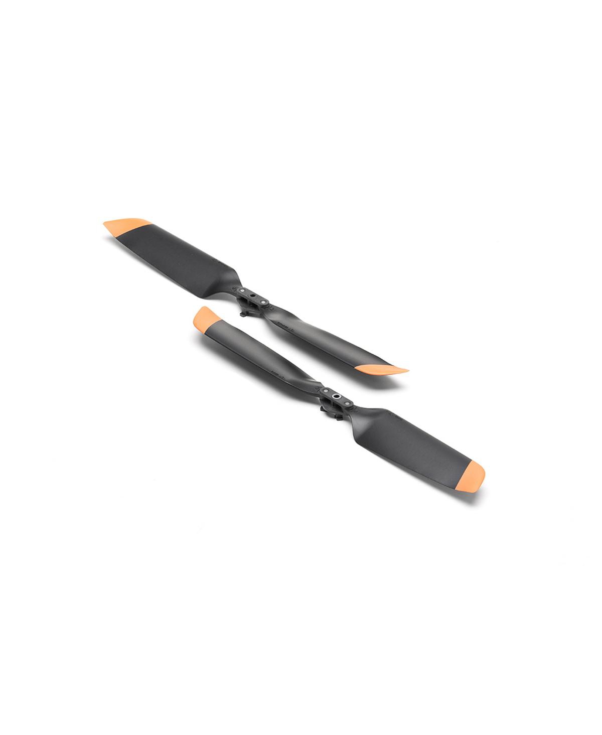 Click here for Dji Matrice 4 Series Low-Noise Propellers prices