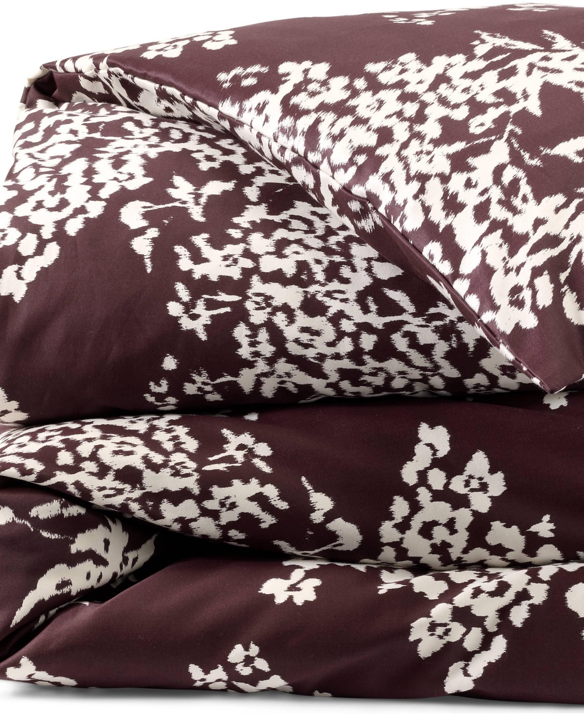 Click here for Lands End 700 Thread Count Luxe Sateen Egyptian Co... prices