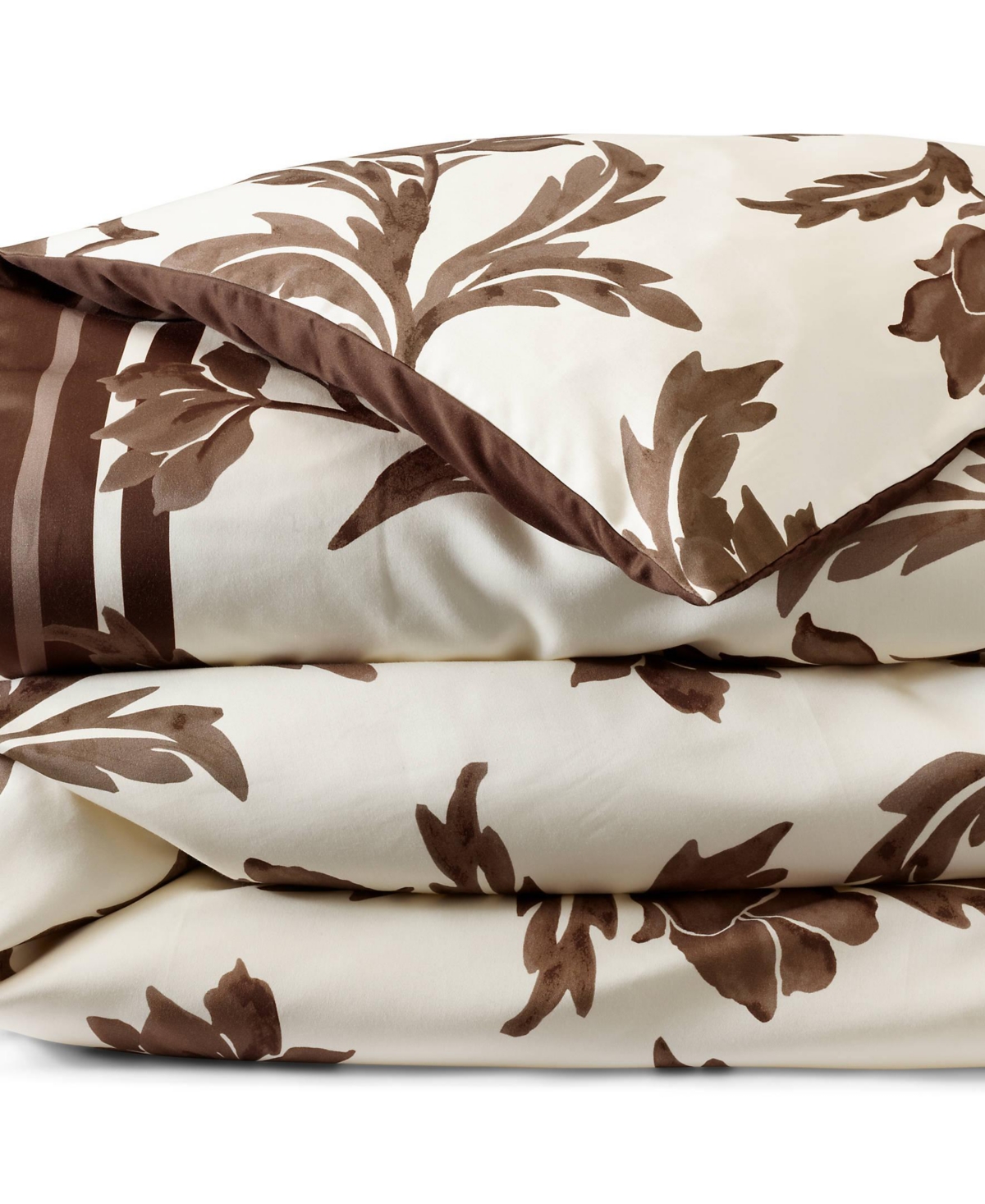 Click here for Lands End 700 Thread Count Luxe Sateen Egyptian Co... prices