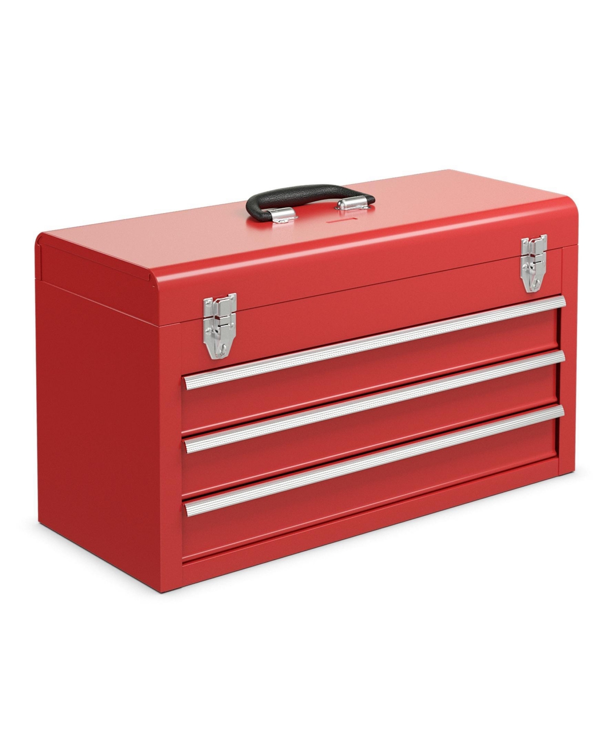 Click here for Sugift Portable Garage Mechanic Tool Cabinet Box w... prices