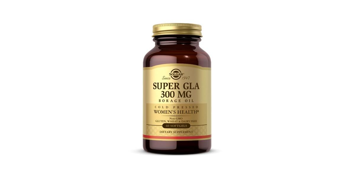 Click here for Solgar Super Gla  300 mg  60 S Gels prices
