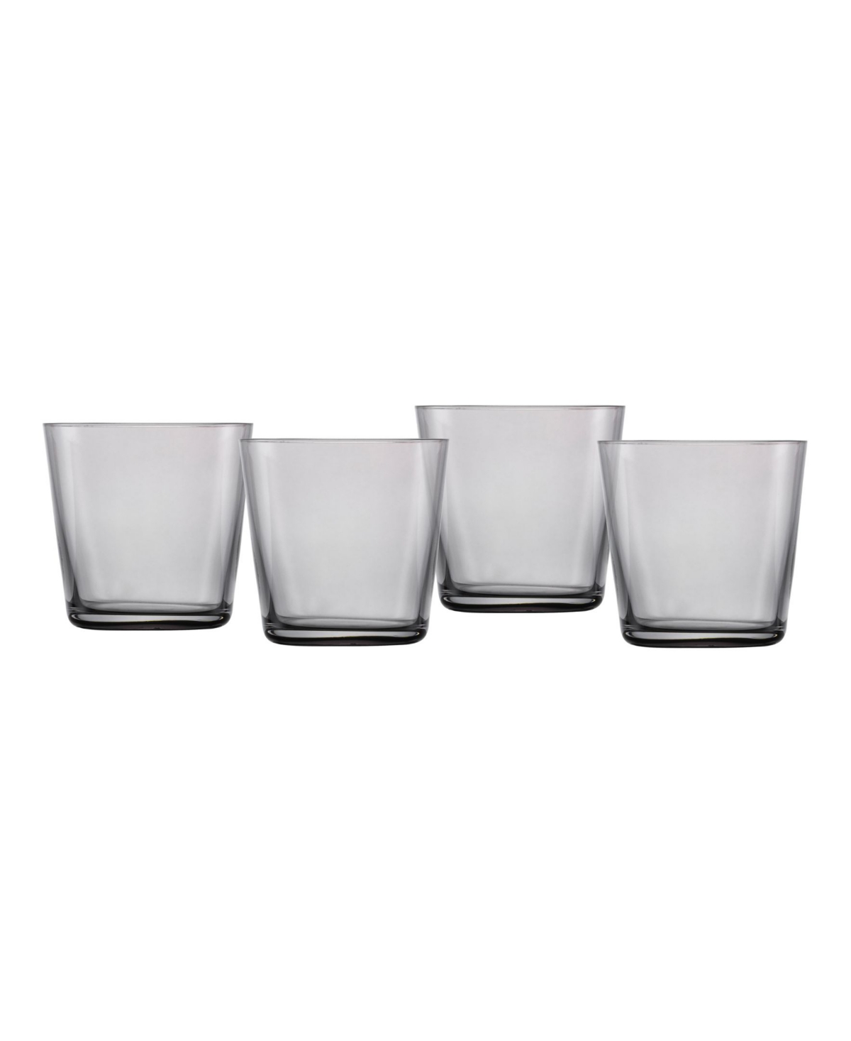 Click here for Zwiesel Glas Together Double Old-Fashioned Glasses... prices