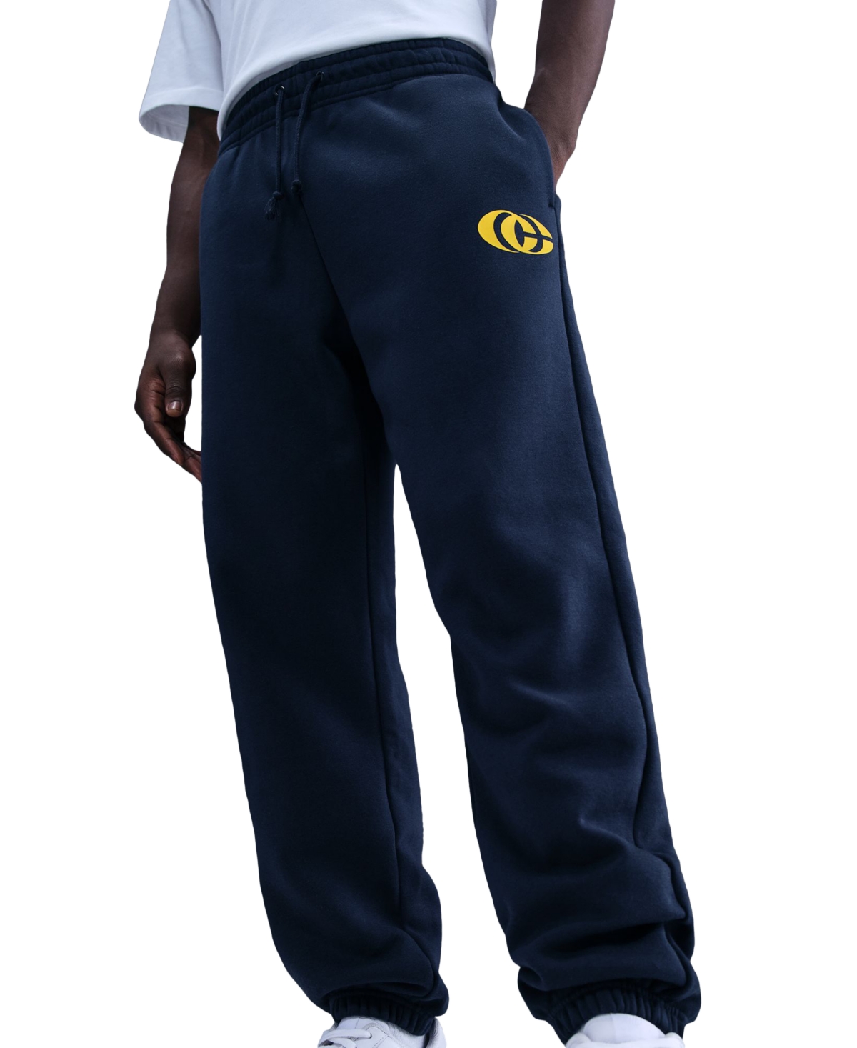 Click here for Nike Womens Caitlin Clark Basketball Phoenix Pants... prices