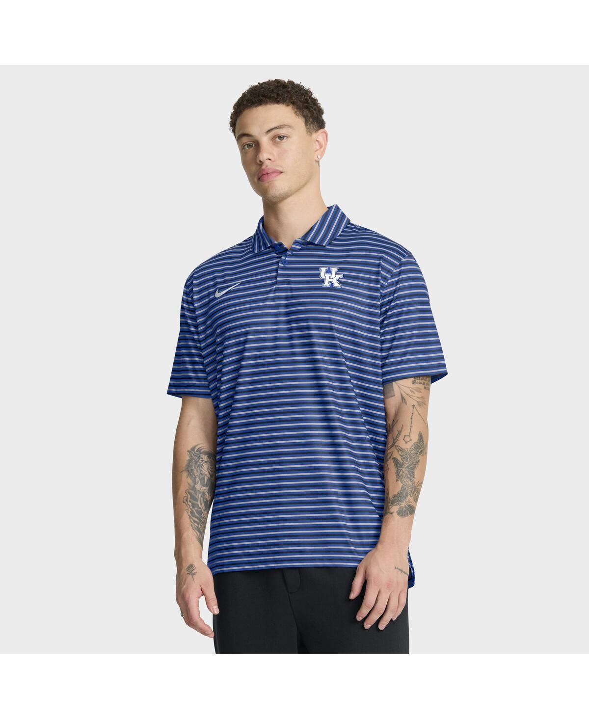 Click here for Nike Mens Royal Kentucky Wildcats 2025 Coaches Pre... prices