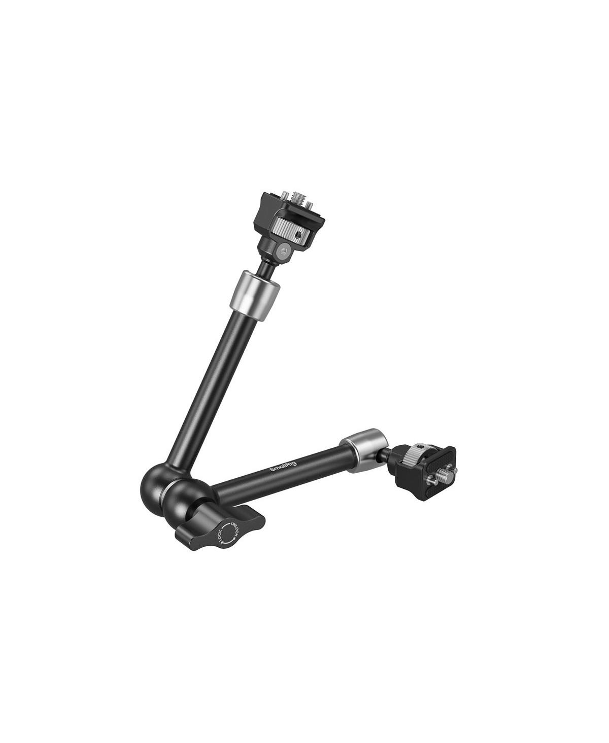 Click here for SmallRig 11" Magic Arm Support with 1/4"... prices