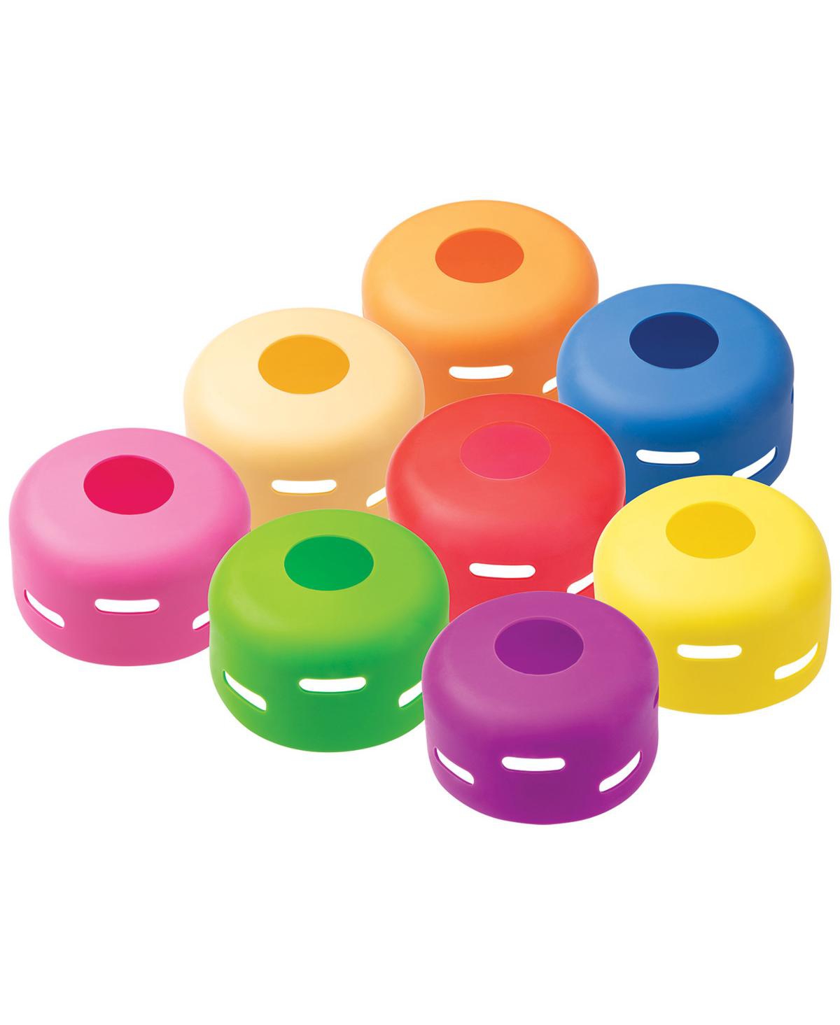 Click here for Westcott FlexiGels Classic Pack (FJ800  FJ400  FJ4... prices