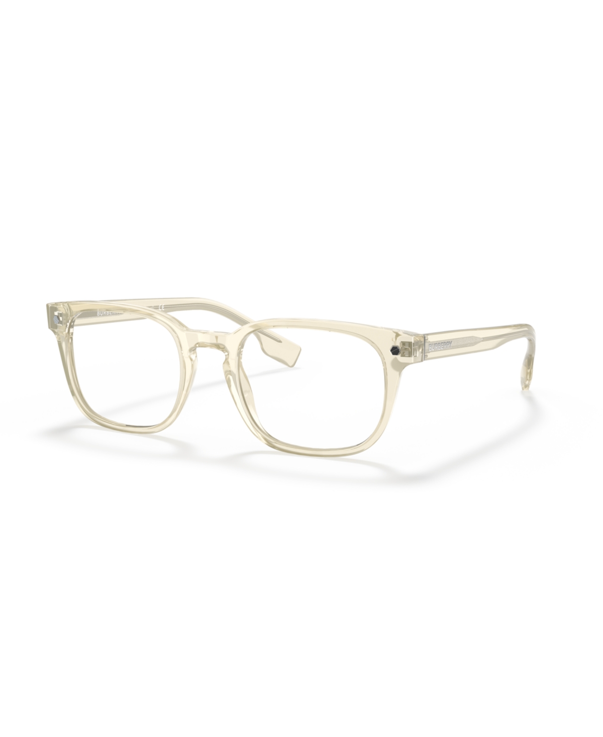 Click here for Burberry Mens Square Carlyle Eyeglasses  BE2335 -... prices