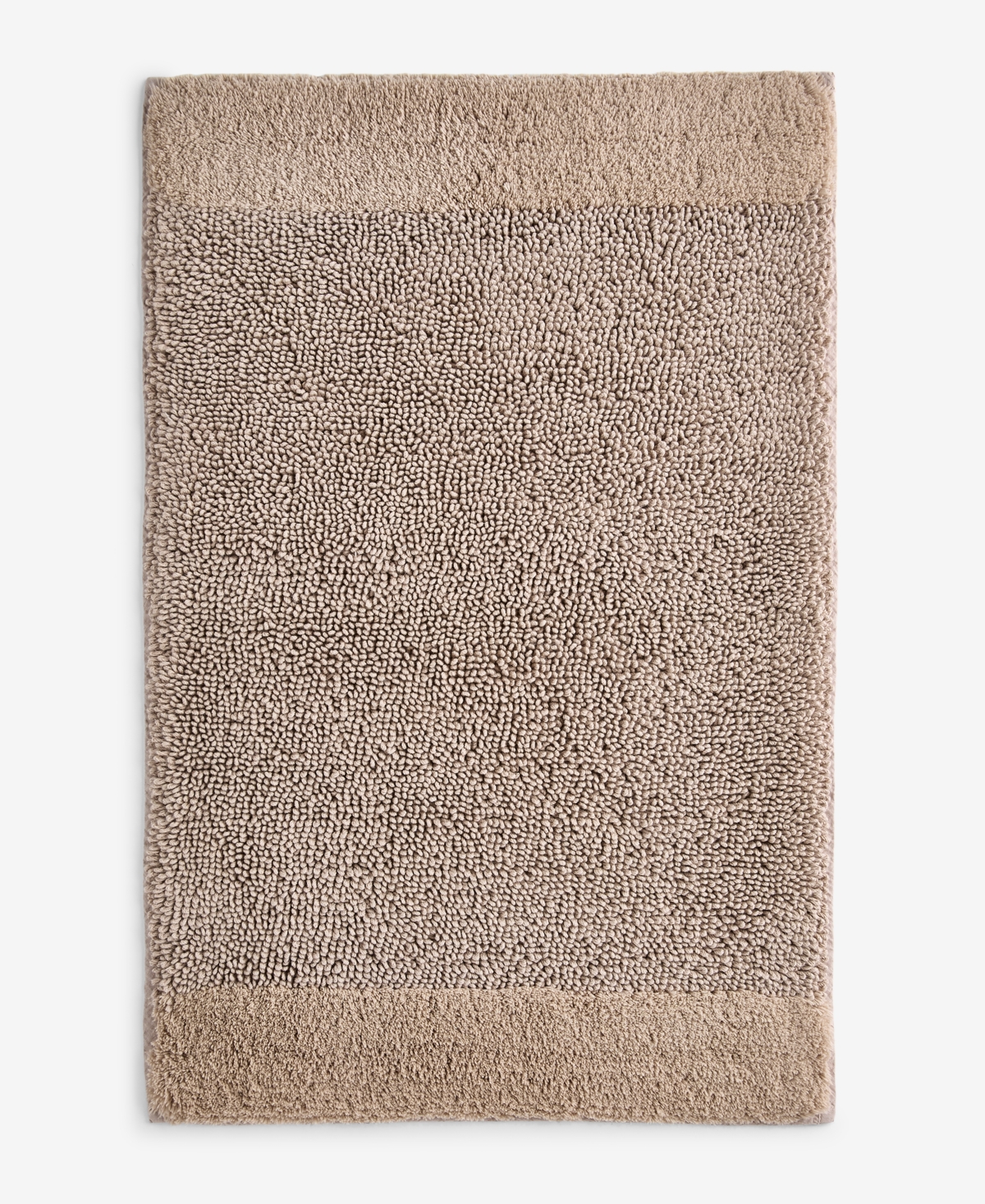 Click here for Arch Studio Cotton Bath Rug  20 x 30  Exclusively... prices