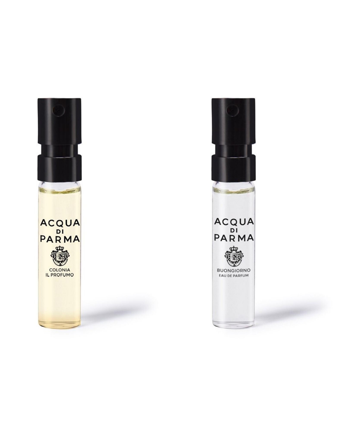 Click here for Free 2-Pc. Gift with any $450 Acqua Di Parma Fragr... prices