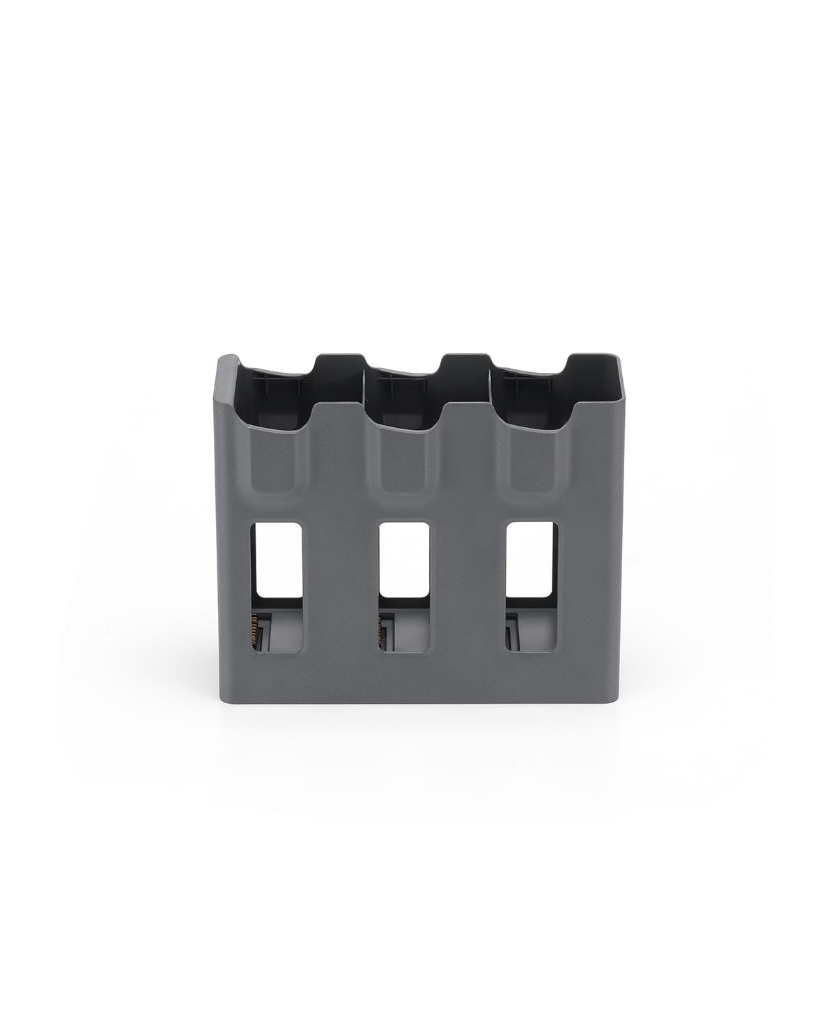 Click here for Dji Parallel Charging Hub for Mavic 4 Pro Drone prices