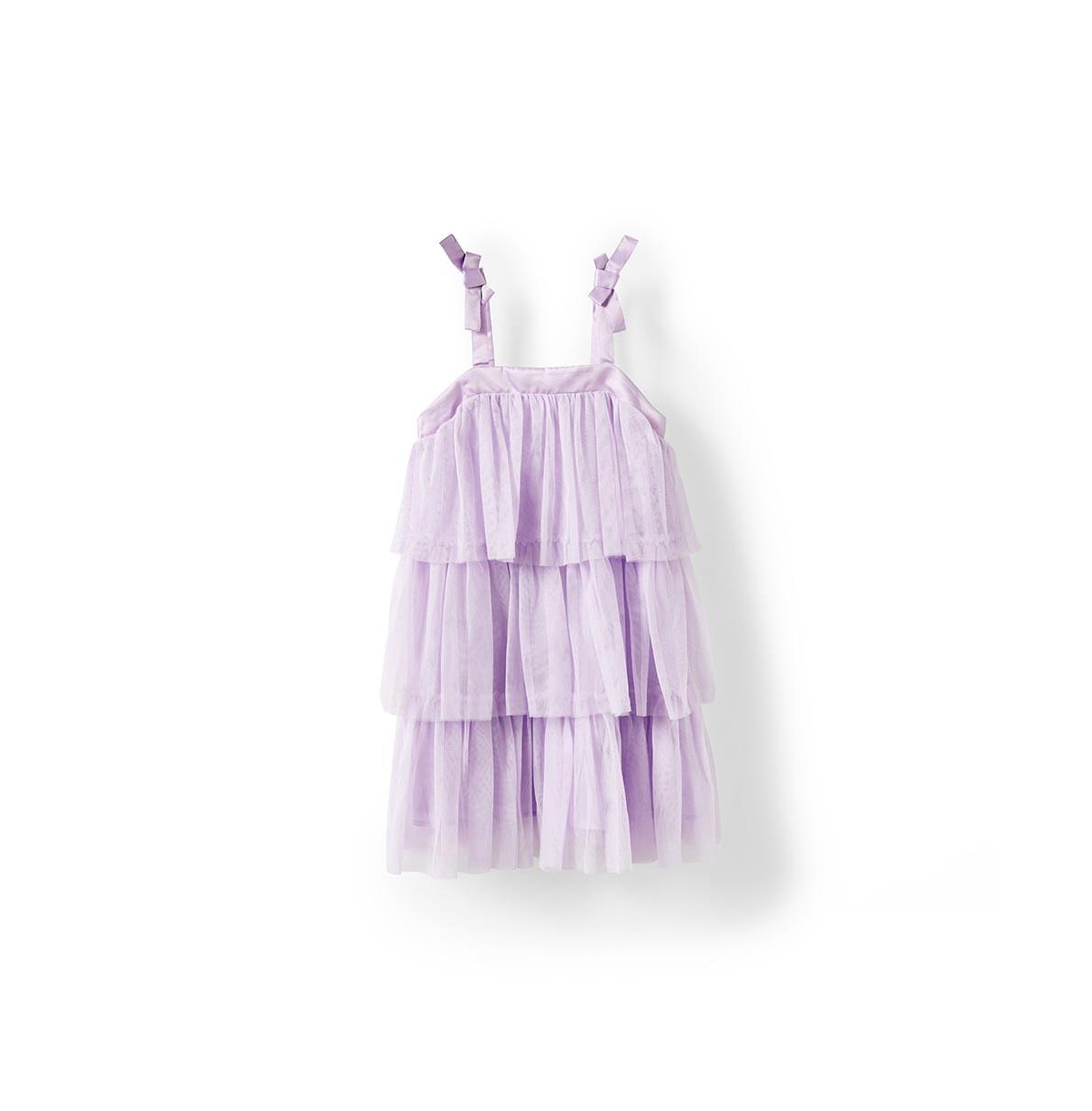 Click here for Cotton On Little Girls Viola Dress Up Dress - Vint... prices