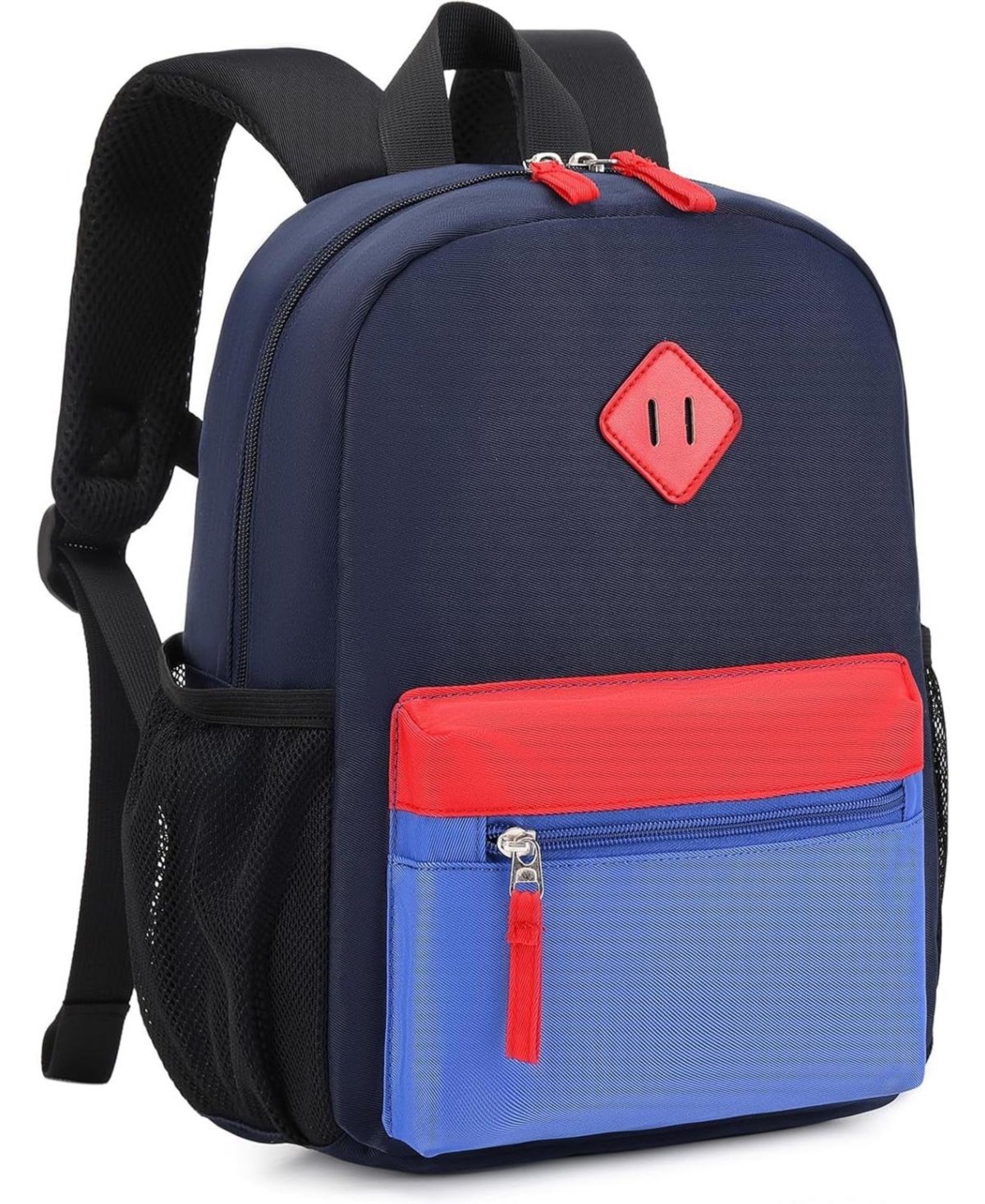 Click here for Batfox Kids Backpack  16 Lightweight School Backpa... prices