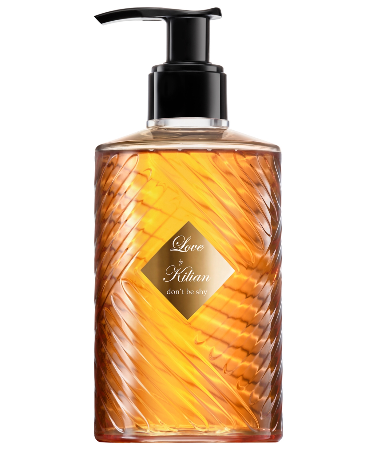 Click here for Kilian Paris Love Dont Be Shy Hand and Body Wash... prices