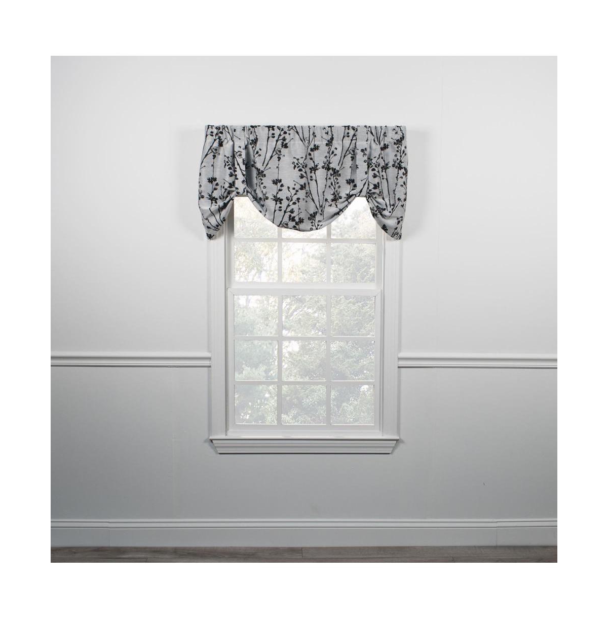 Click here for Ellis Curtain Meadow High Quality Room Darkening S... prices