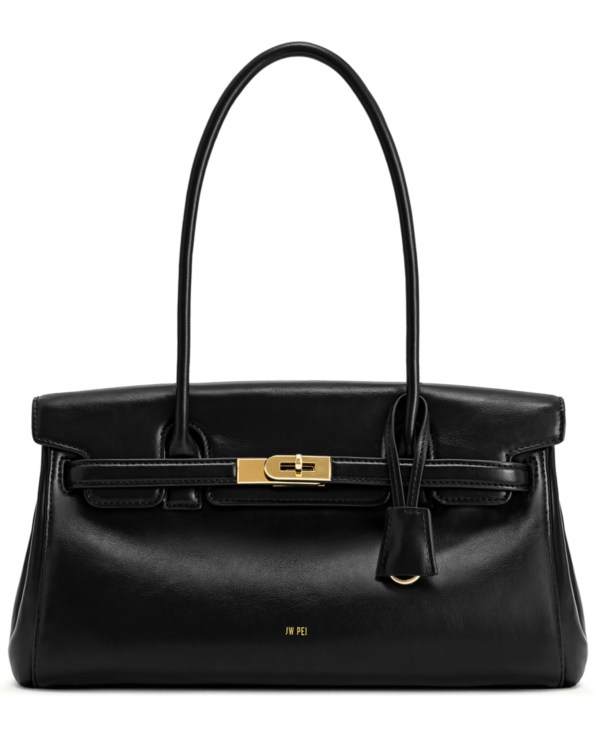 Click here for Jw Pei Yara Mini Shoulder Bag - Black prices