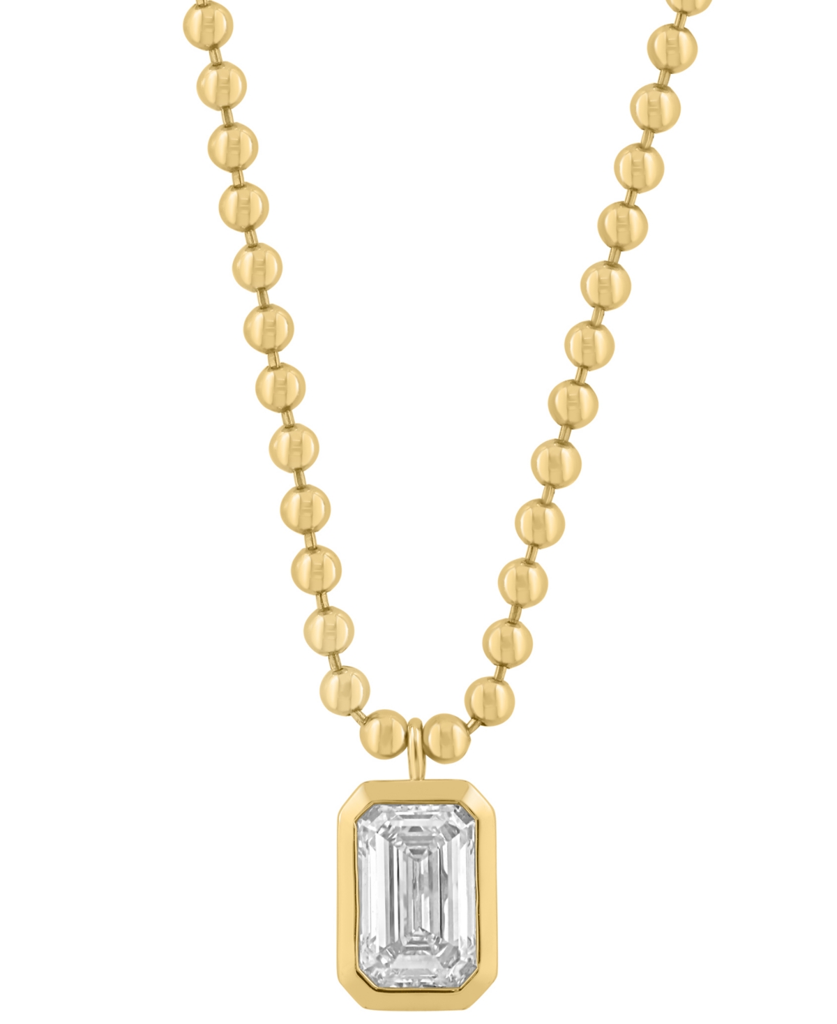 Click here for Effy Collection Certified Lab-Grown White Diamond... prices