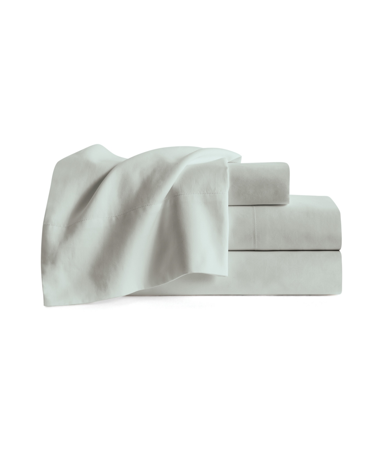 Click here for Dkny 425-Thread Count Cotton 3-Pc. Sheet Set  King... prices