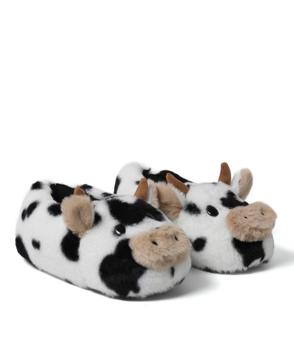 Click here for Dearfoams Cozyfoams Womens Overstuffed Bear Closed... prices