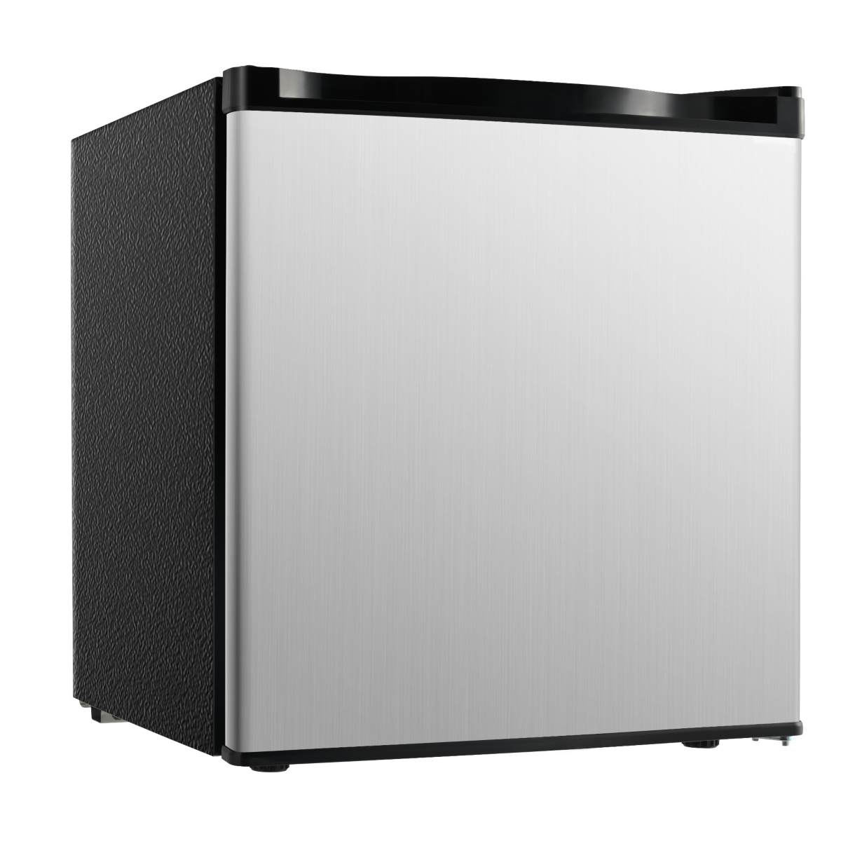 Click here for Euhomy 1.6 Cu.Ft Single Door Mini Fridge with Free... prices