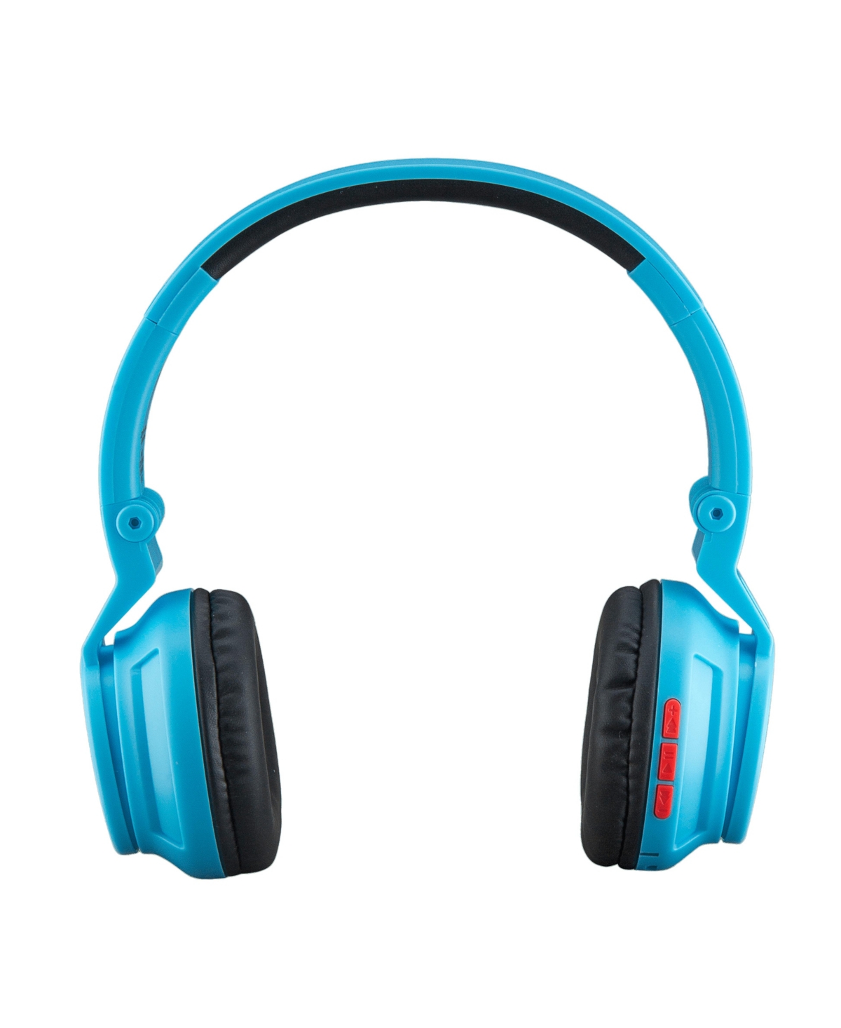 Click here for eKids Ryans World Bluetooth Kids Headphones - Ligh... prices