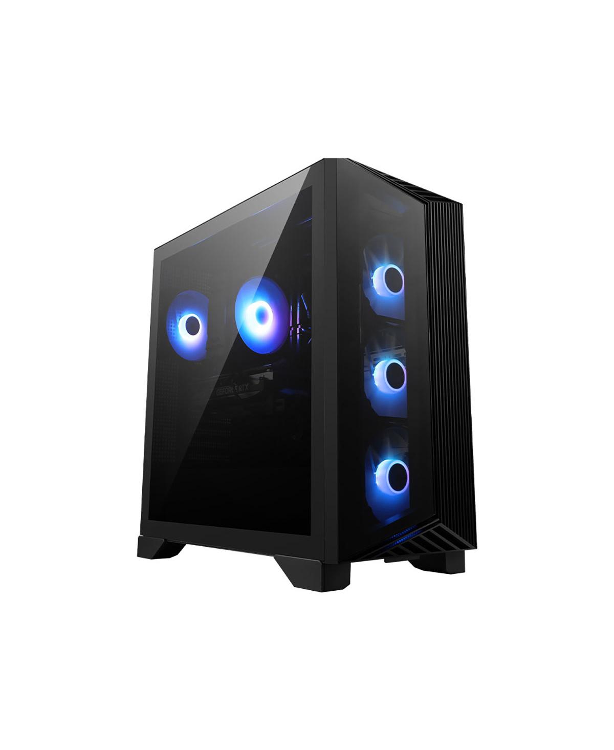 Click here for Msi Aegis Z2 A8NVR-1611US Gaming Desktop Computer... prices