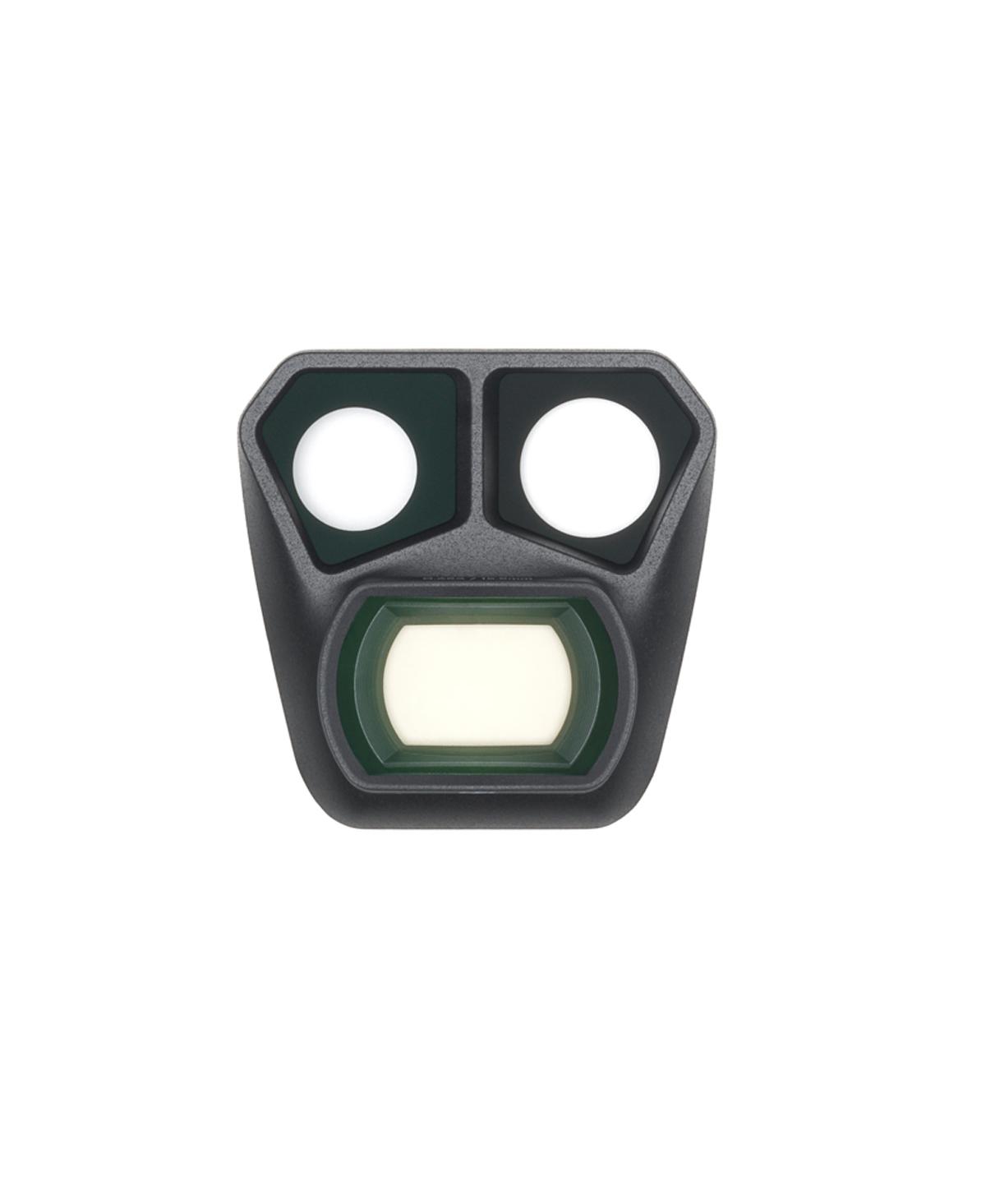 Click here for Dji Wide-Angle Lens for Mavic 3 Pro Drone prices