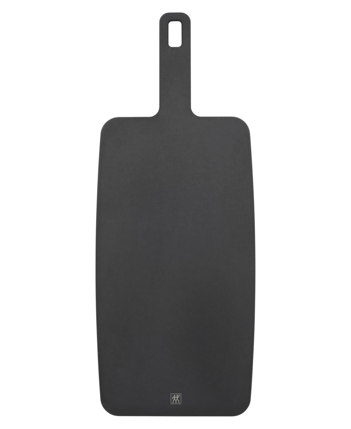 Click here for Zwilling Plant Fiber Cutting board  19 x 7.5 - Sla... prices