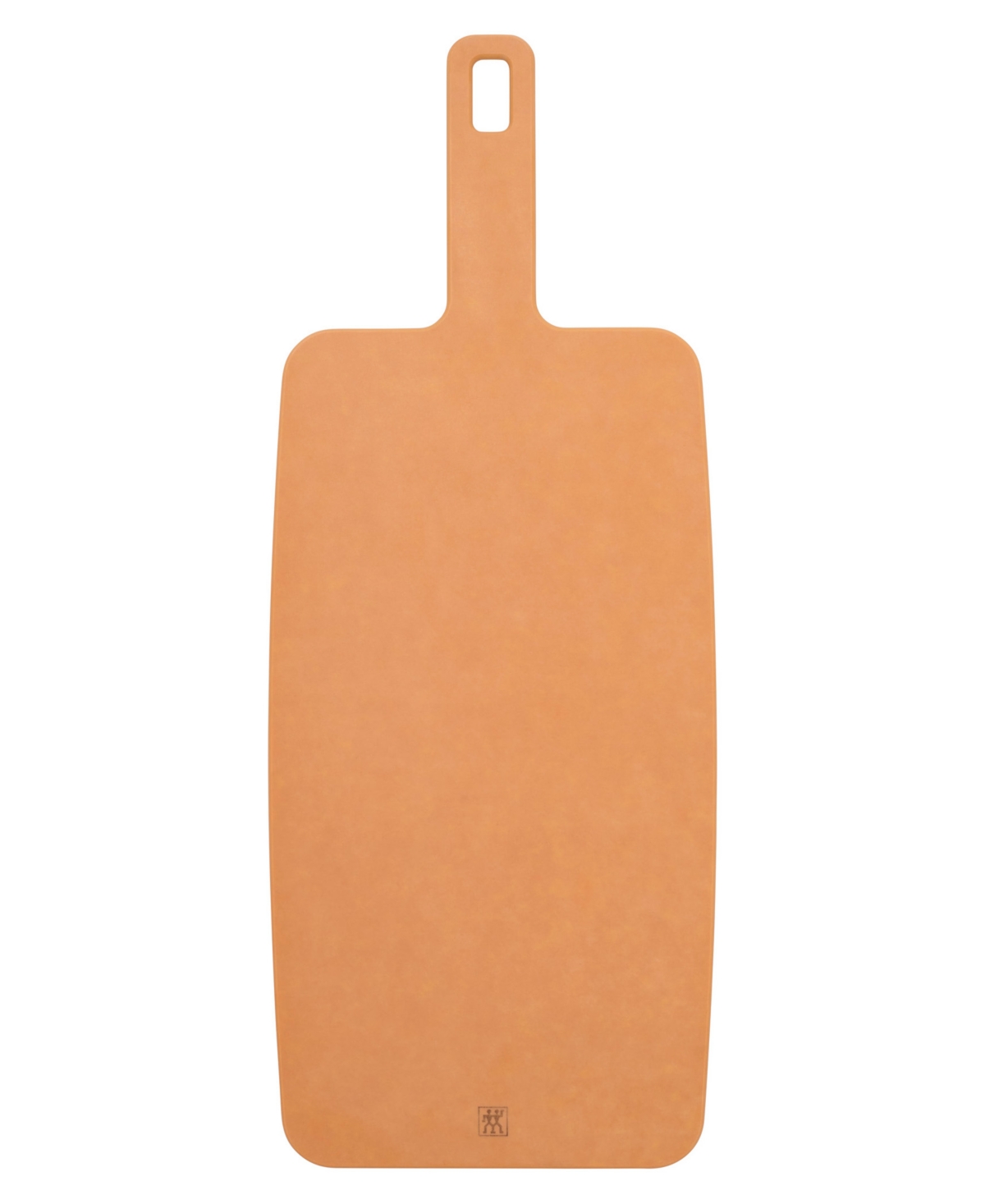 Click here for Zwilling Plant Fiber Cutting board  19 x 7.5 - Nat... prices