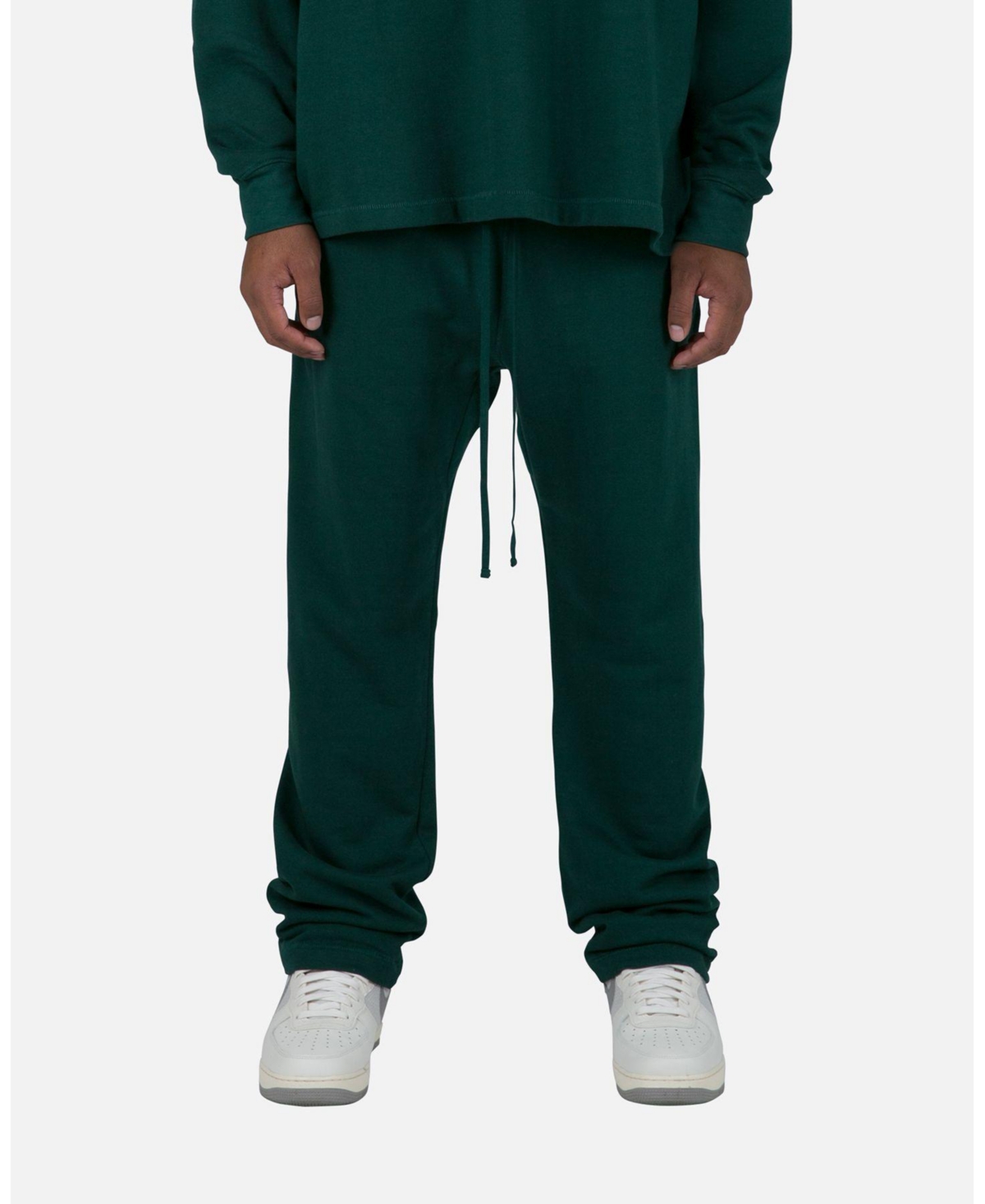 Click here for mnml Mens Relaxed Every Day Sweatpants prices