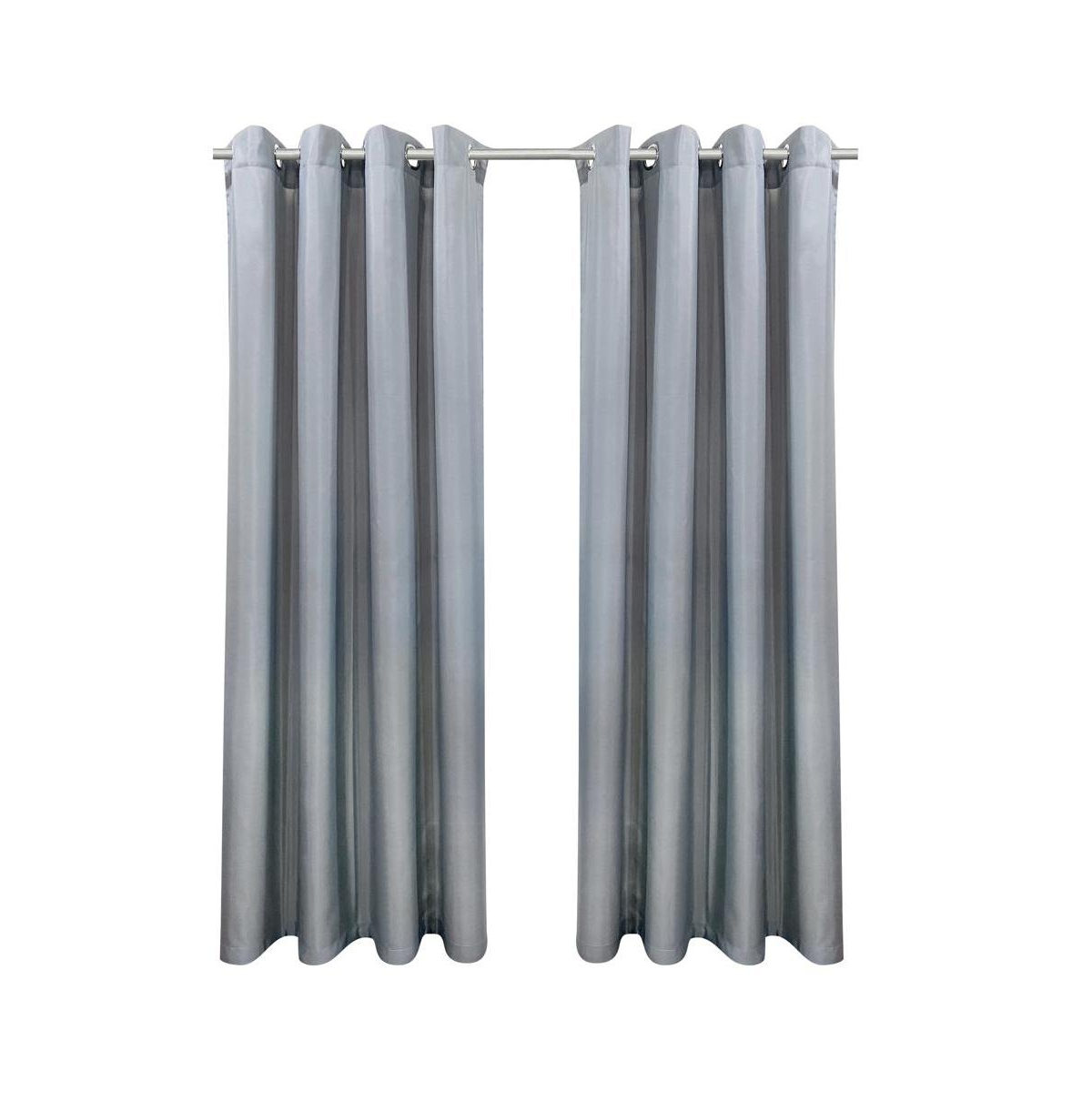 Click here for Commonwealth Home Fashions Commonwealth Seascapes... prices