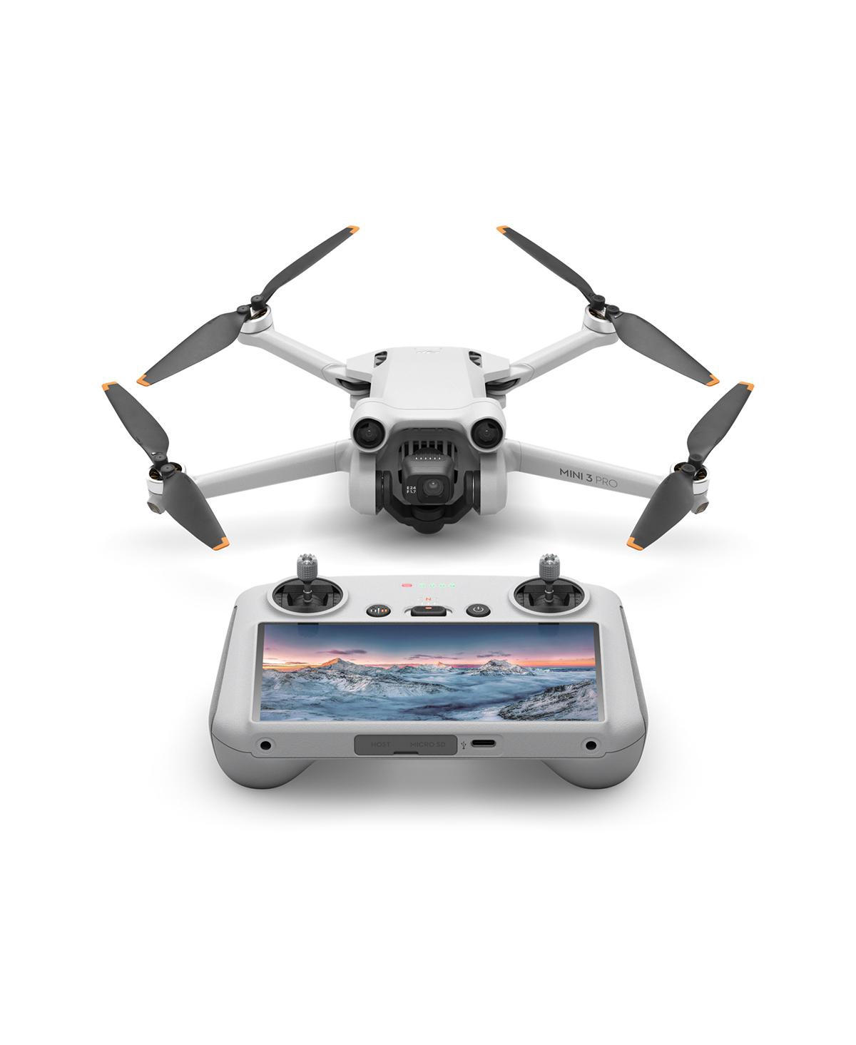 Click here for Dji Mini 3 Pro Drone with Rc Remote Controller prices