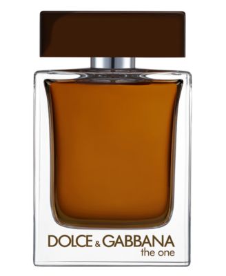 Click here for Dolce Gabbana The One For Men Eau De Parfum Collec... prices