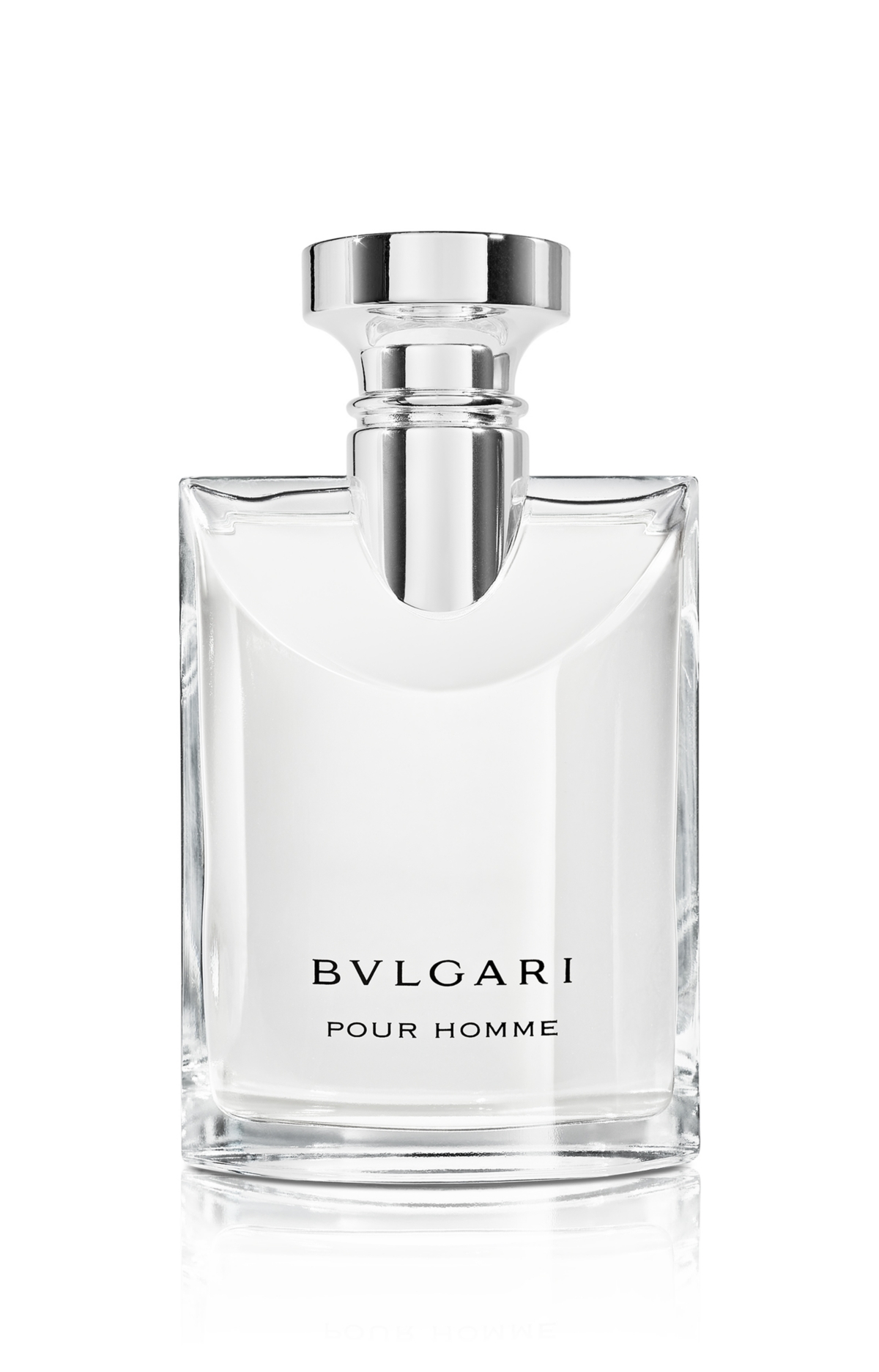 Click here for Pour Homme Eau de Toilette Spray  3.4 oz. prices