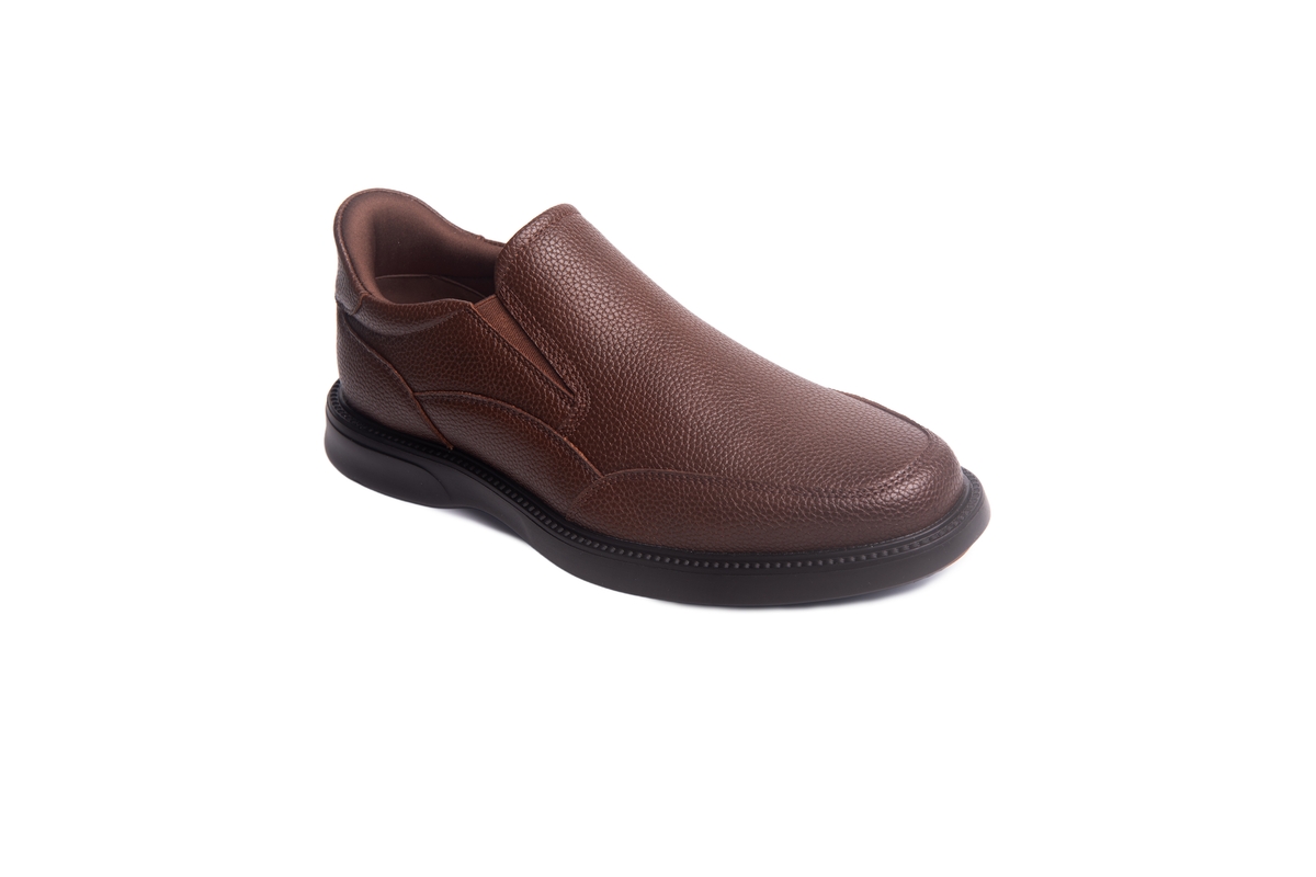 Click here for Marc Joseph New York Mens Chicago Road Hands-Free... prices