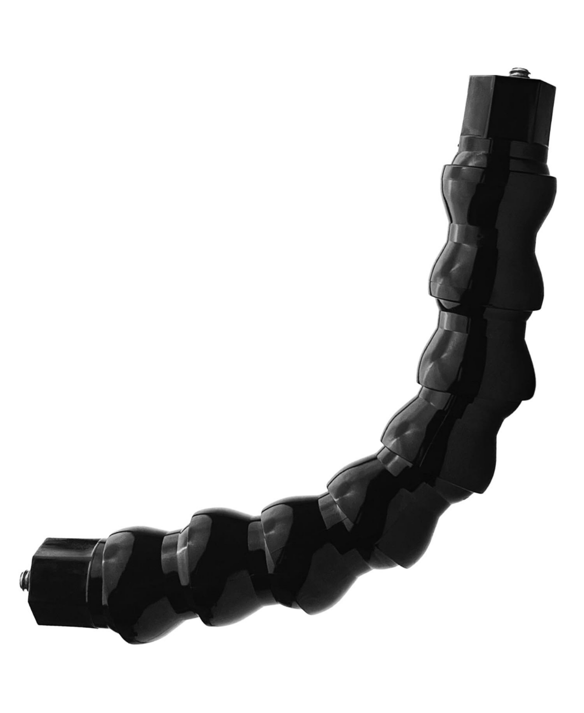 Click here for Movo Uwa-8 Articulating Camera Rig Extension Mount prices