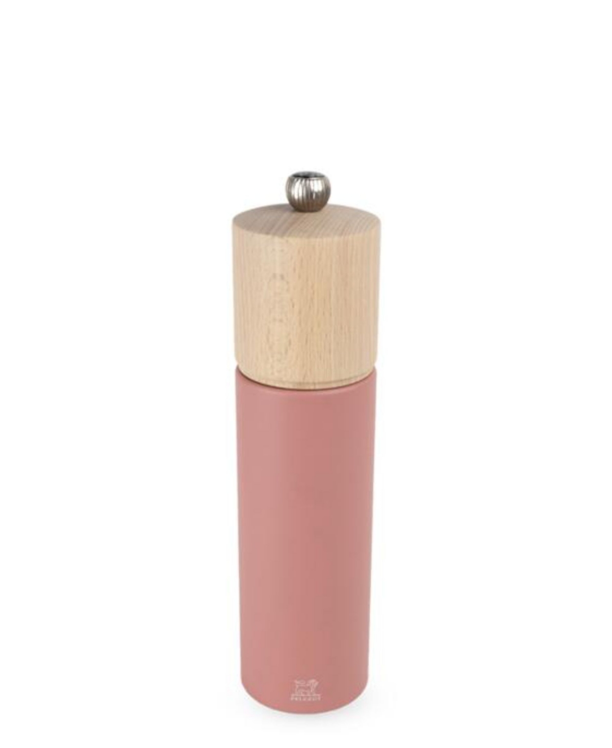 Click here for Peugeot Boreal 8 Pepper Mill - Hazelnut prices