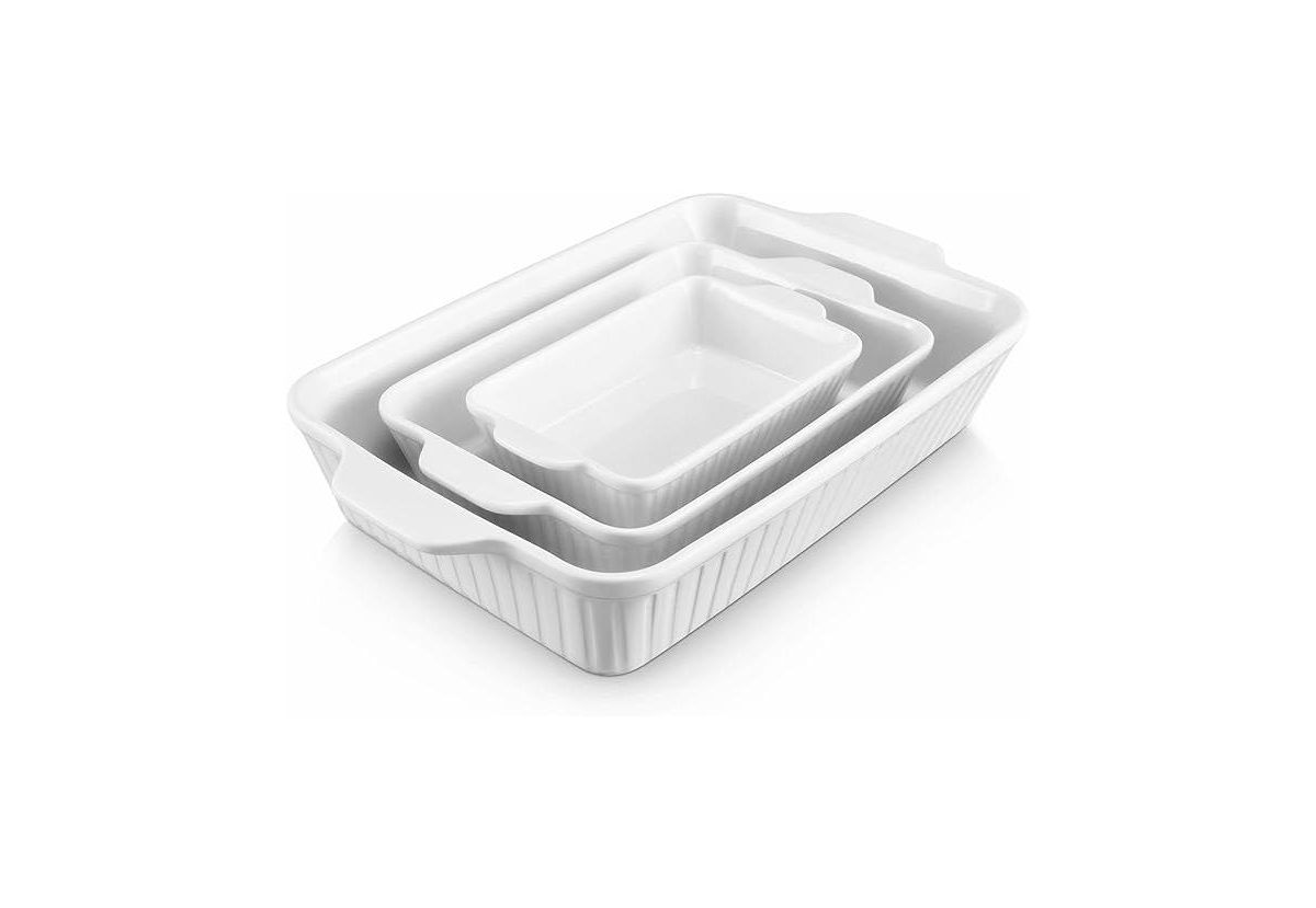 Click here for ATuMan Indoor Thermometer Hygrometer with Large Di... prices