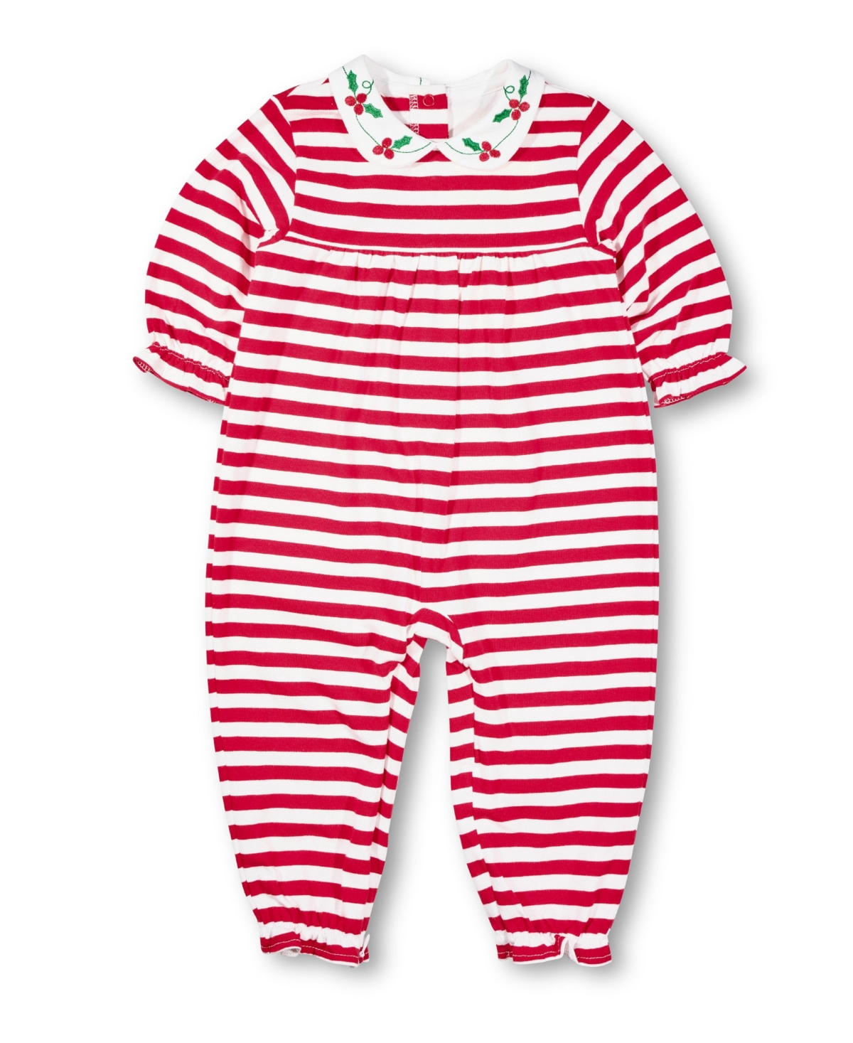 Click here for Florence Eiseman Baby Girls One Piece & Suits & Se... prices