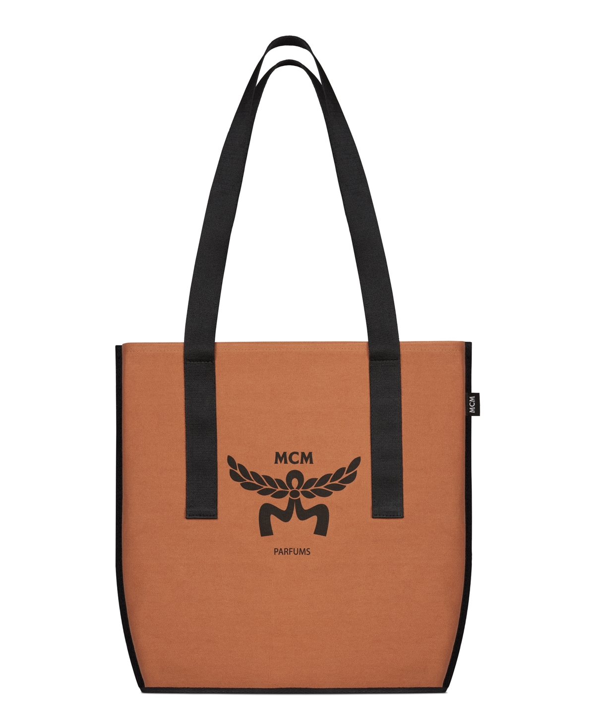 Click here for Free Mcm Tote with $115 or more purchase from the... prices