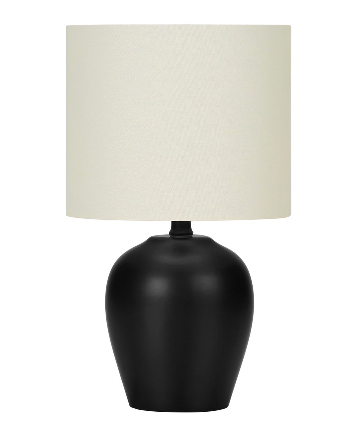 Click here for Monarch Specialties Lighting 17 Ceramic Table Lamp... prices