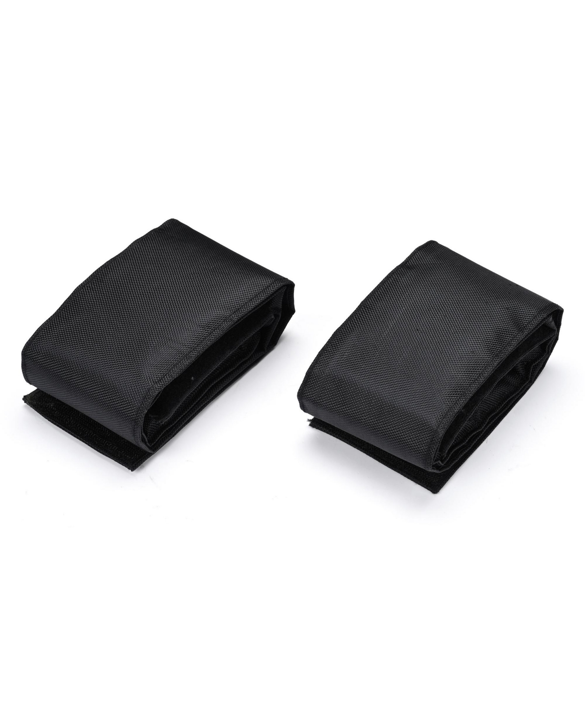 Click here for Yescom 1 pair of Drywall Stilt Straps Adjustable P... prices