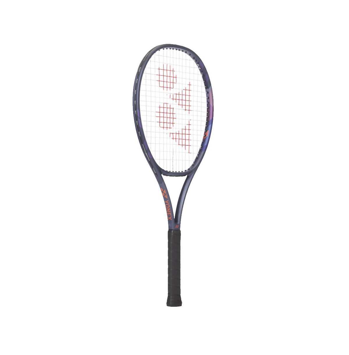 Click here for Yonex Percept 100 Midnight Unstrung Tennis Racquet prices